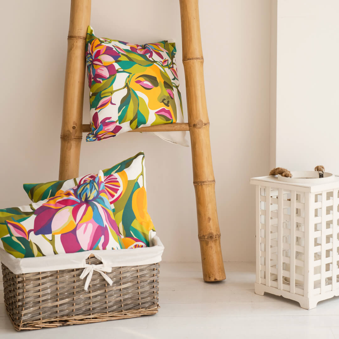 SHOP ALISA'S BEST SELLERS – Alisa Textile