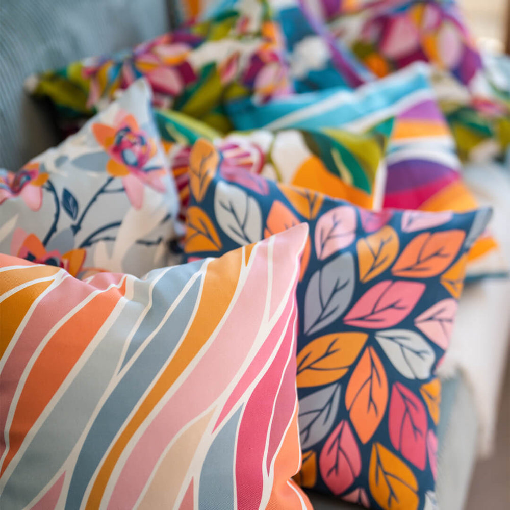 Alisa Textile Unique Home Textiles. Home Decor