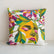 Alisa Decorative Cushion Cover – Alisa Textile